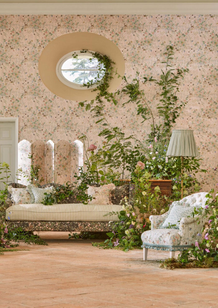 Broadlands Estates - Events, House Tours and Concerts in Romsey